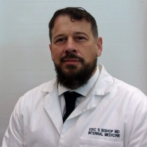 Meet Our Team | Elan Med Spa